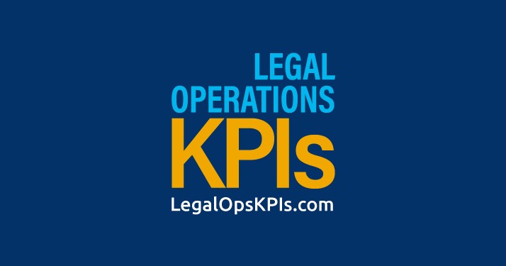 Brasil #4 - International Perspective on... | Legal Operations & KPIs Forum